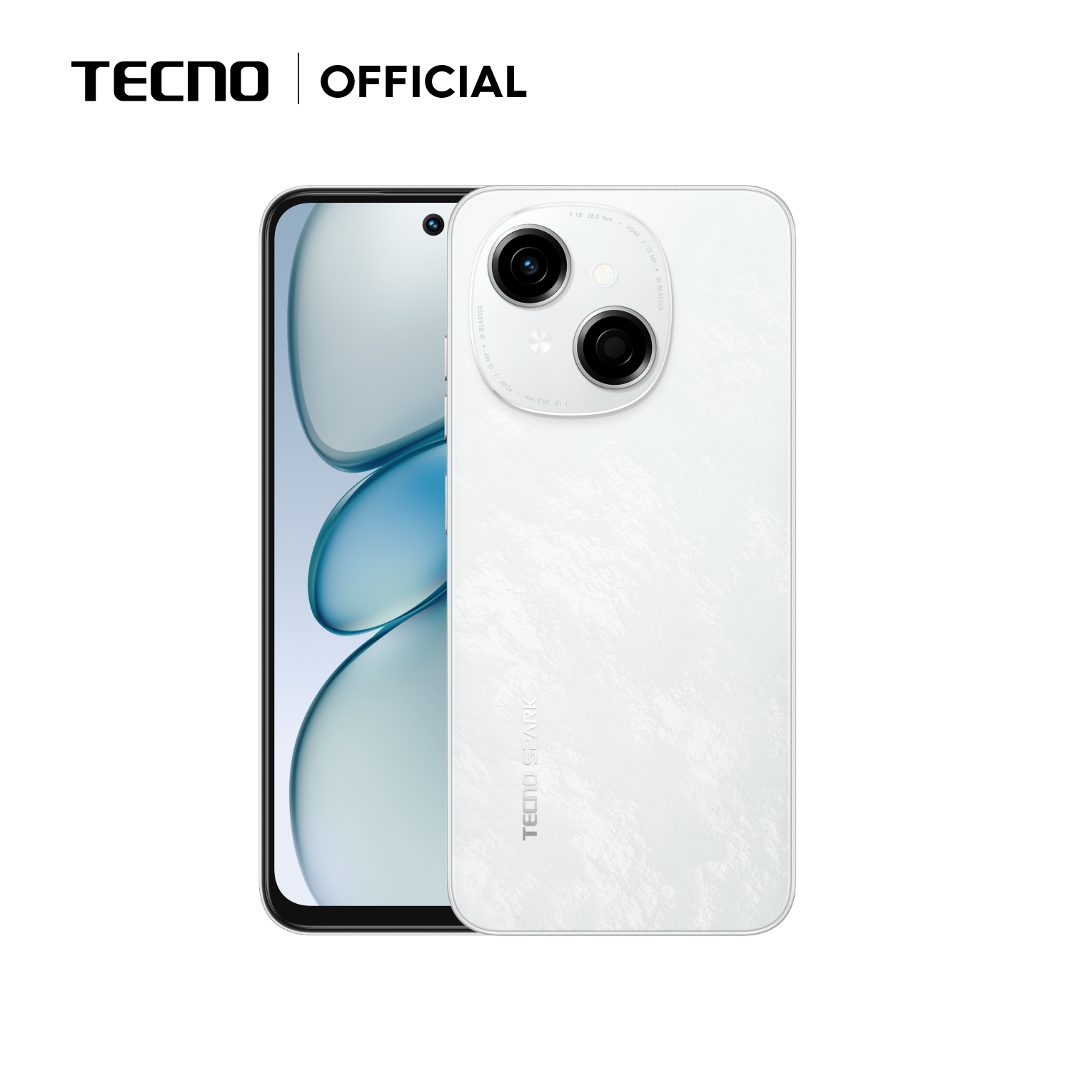 [NEW] TECNO SPARK GO 1 / 1S UP to 6GB RAM (3+3GB）RAM + 64GB ROM) ｜T615/G50 Processer | 6.67 ...