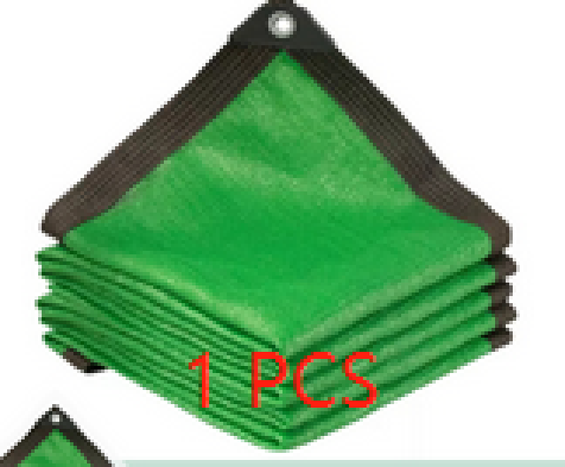 BUY 1 TAKE 1 Sunshade Net Shade Net For Garden Green Sale Sun Shades ...