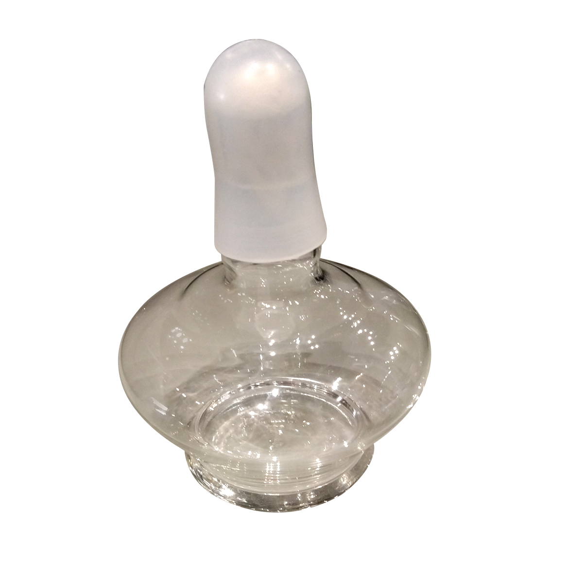Alcohol Lamp Burner, Laboratory Supplies, Glass | Lazada PH