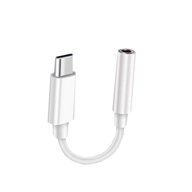 Type - C headset connector for glory honor RNA - 50 pro AN00 mobile ...
