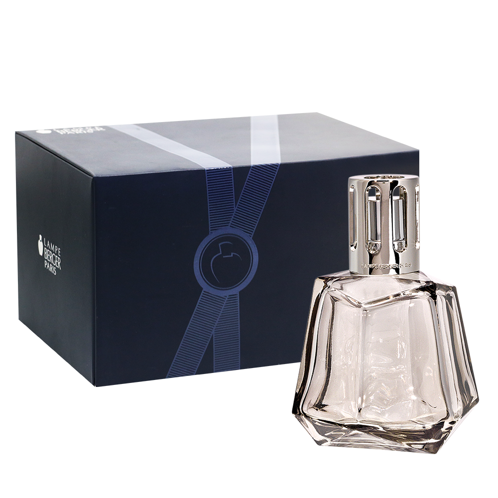 Origami Lamp Smoke | Lazada PH