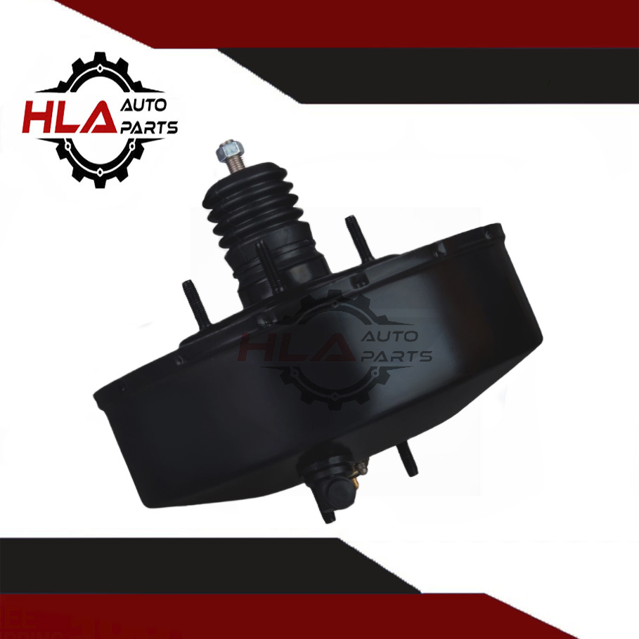 HYUNDAI GRACE H-100 KIA BONGO JT J2 "MOHASHI" BRAKE BOOSTER HYDROVAC ...