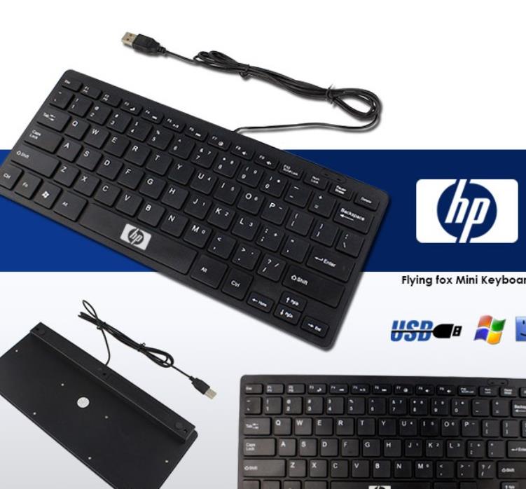 Gaming keyboard Keyboard for laptop RTAKO CT87 K550 K880 K620 Oreo ...