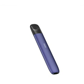 FOR BUY 1 GET FREE 3 POD RELX Phantom Device Compatible Infinity Pods ...