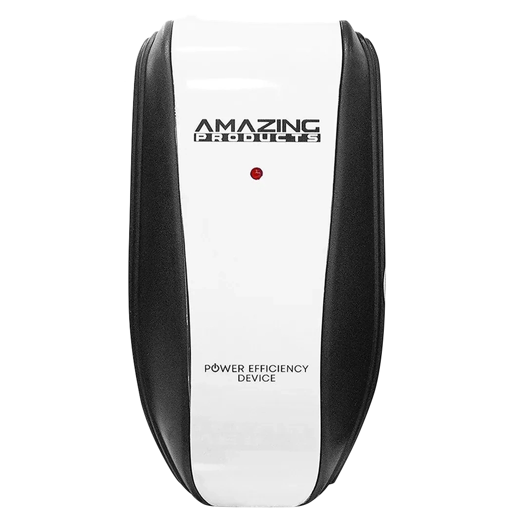 New & Improved EXTREME POWER EFFICIENCY DEVICE (SET of 2) - Energy ...