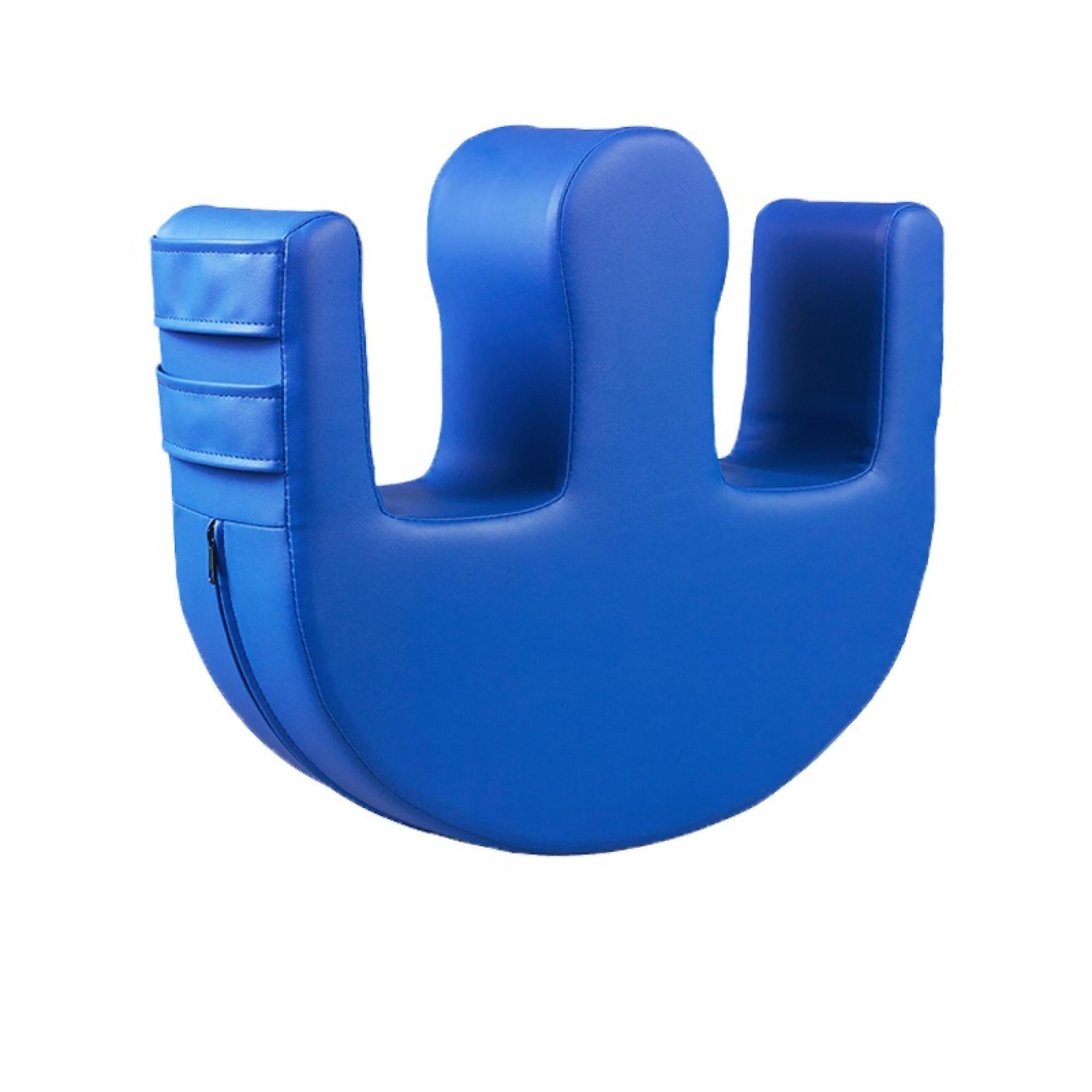 WeBOR Adjustable Reciprocal Walker Adult Walker Adjustable Lightweight ...