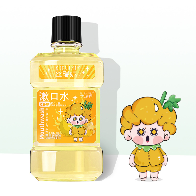 Colgate Plax Toothpaste Fruit Mango Peach Mouthwash 250ml | Lazada PH