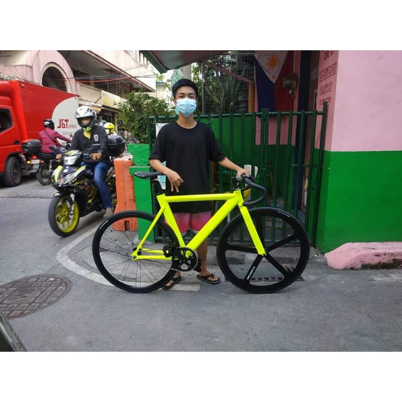 Celt DS AERO Frameset Shopee Philippines | atelier-yuwa.ciao.jp