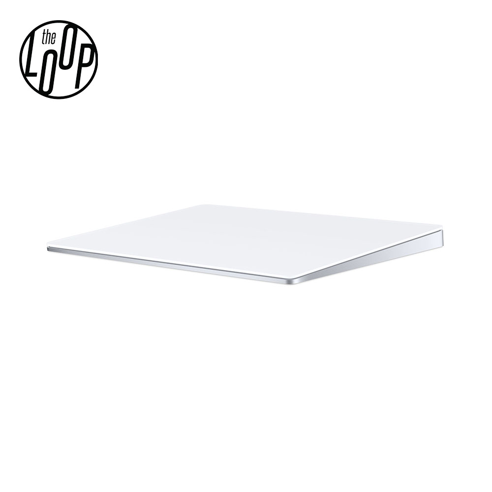Apple Magic Trackpad 2 | Lazada PH