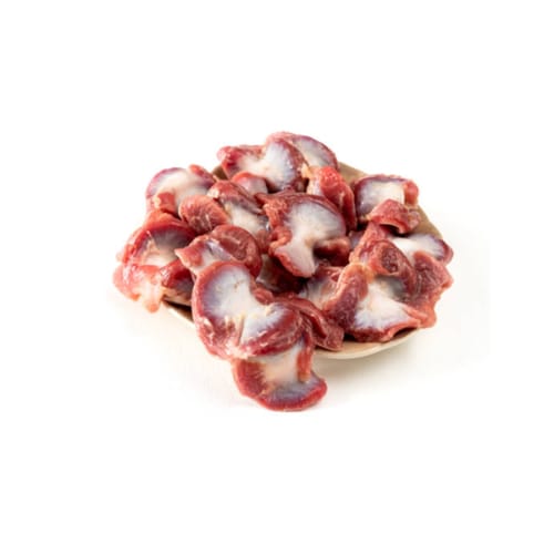 Magnolia Gizzard (0.9-1kg) | Lazada PH