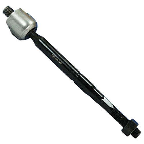 Rack End Toyota Vios 2007-2014 / Prius 2011-2021 / Yaris 2005-2016 LH ...