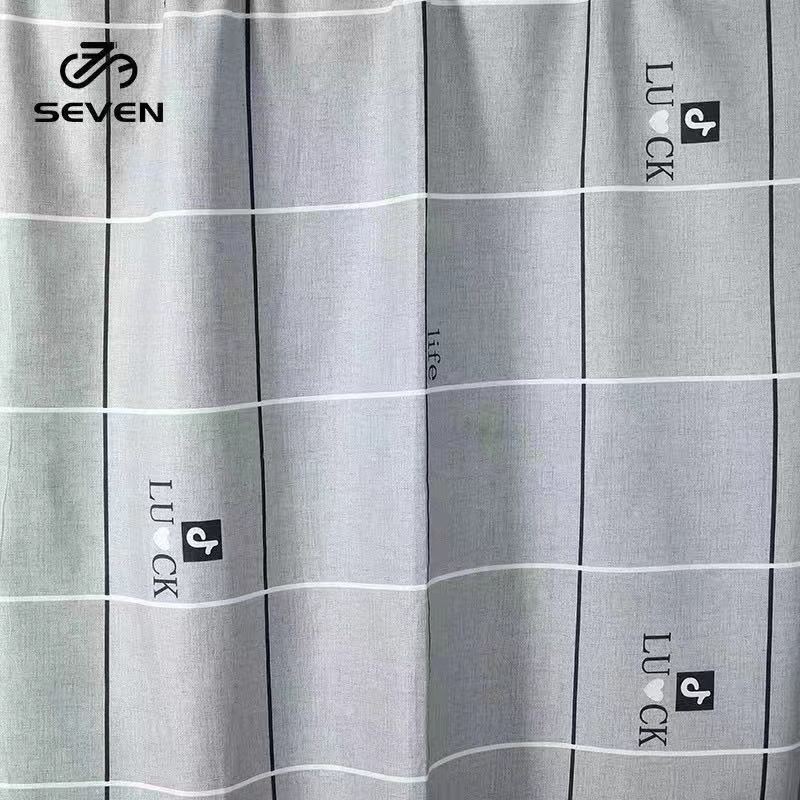 1 Pieces 333 Kumot DOUBLE SIZE Original Economy Class 333 Cotton ...