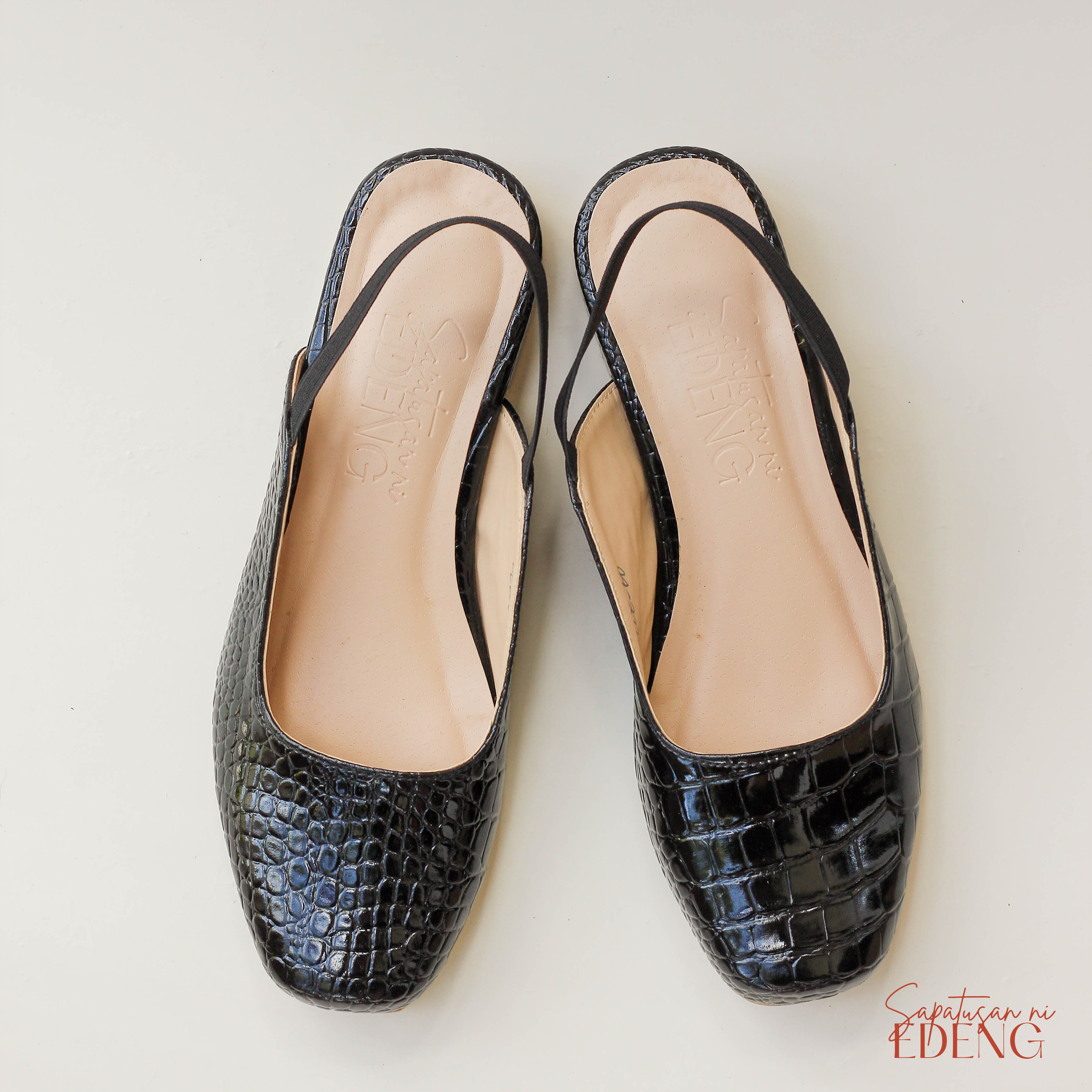 BREE BY SNE | Lazada PH