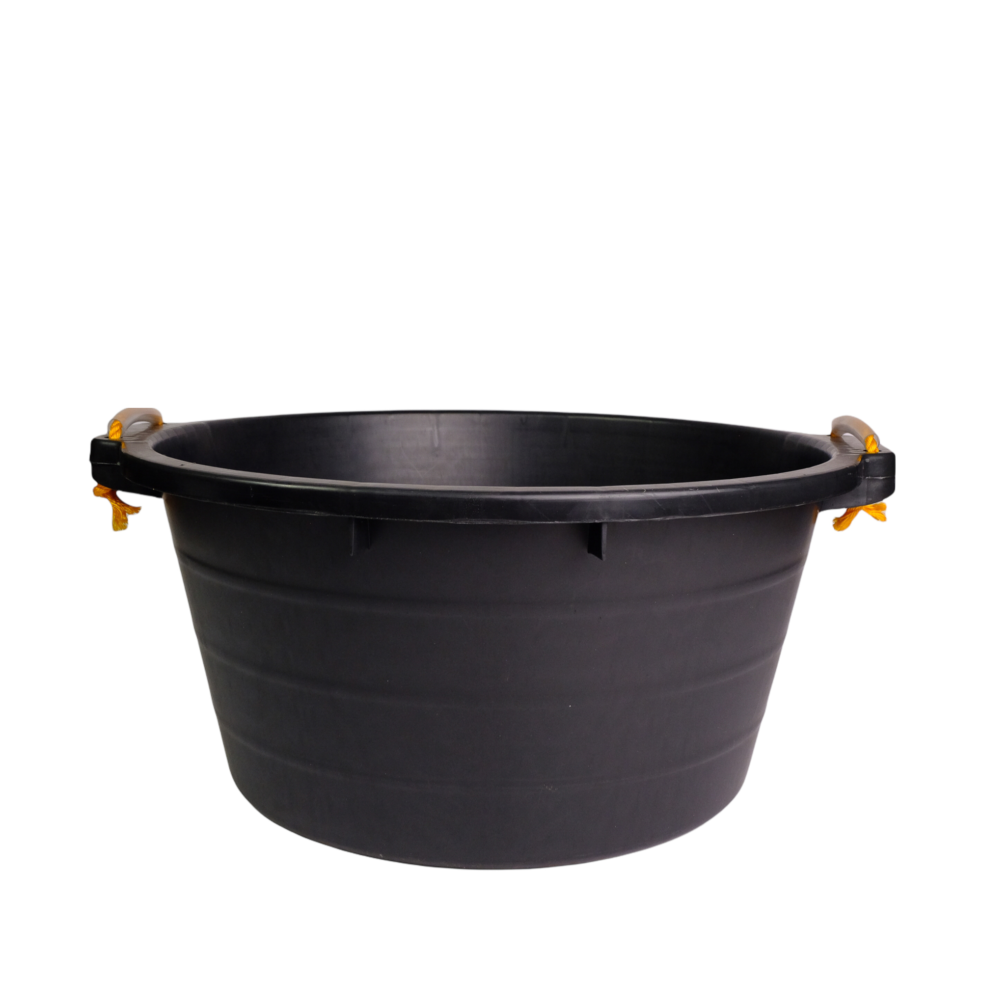 22" Banyera | Lazada PH