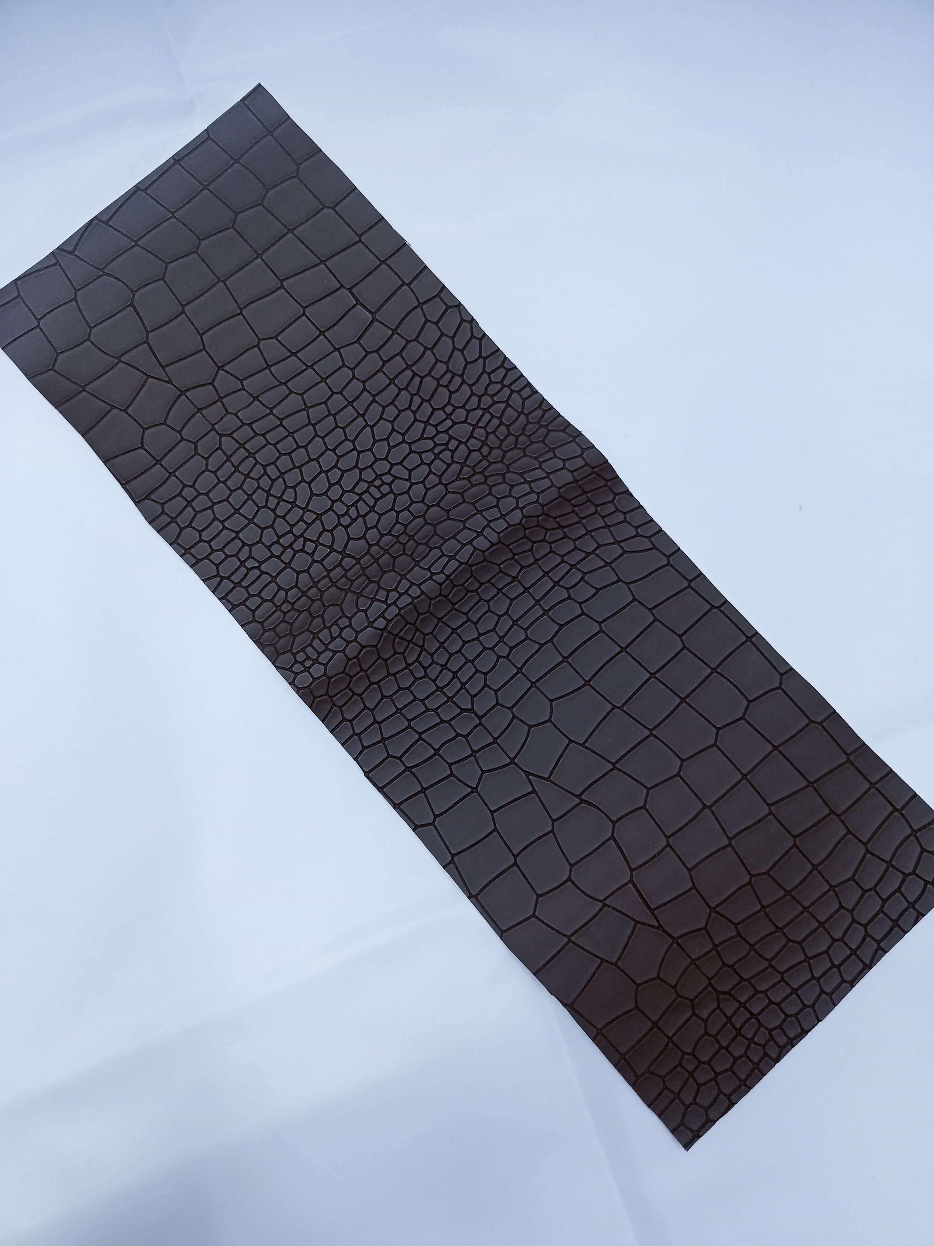 LEATHERETTE WRAP | ALLIGATOR DESIGN / BILLIARD ACCESSORIES | Lazada PH