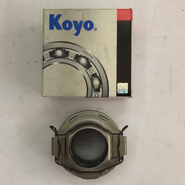 RELEASE BEARING FOR TOYOTA FX/REVO/INNOVA GAS | Lazada PH