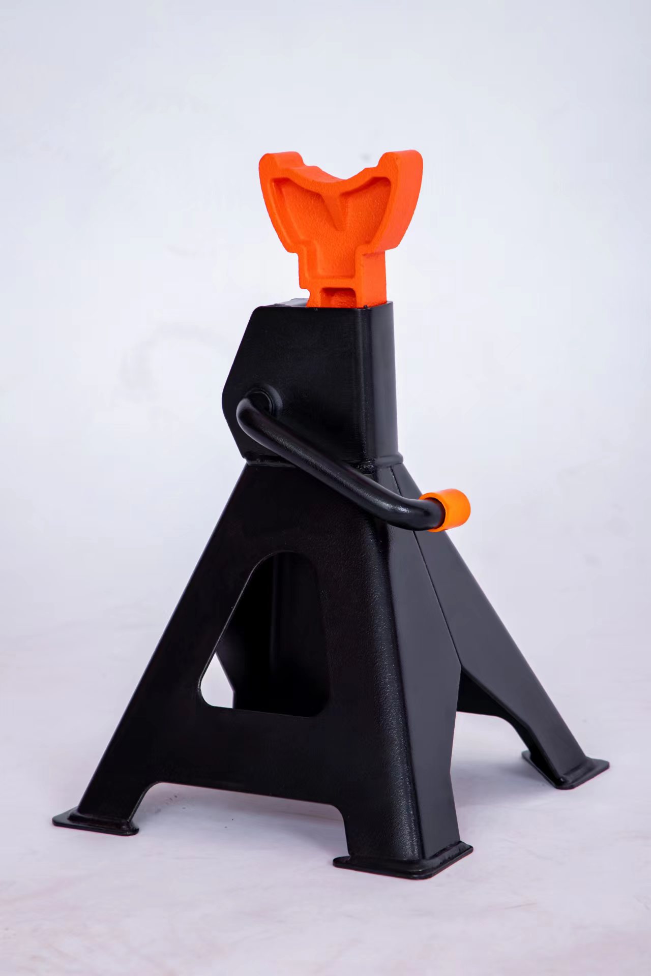 2PCS Jack Stand For Car 3 Ton Universal Heavy Duty Repair Tools ...
