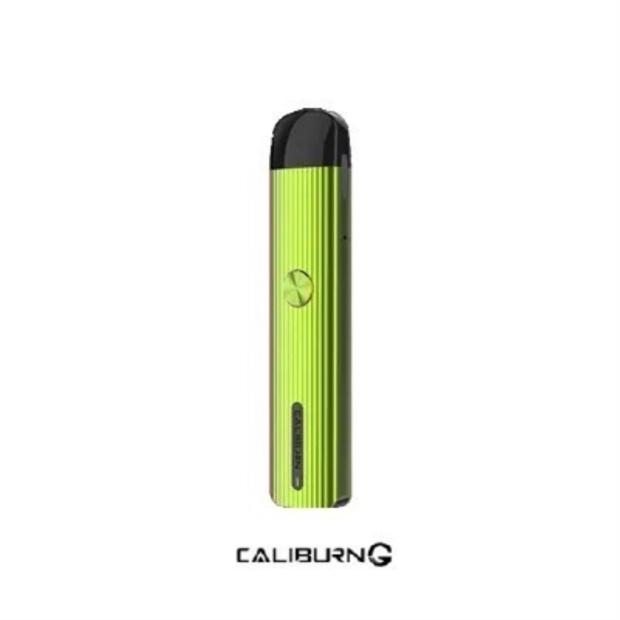 Legit Uwell Caliburn G2 VAPE SET (With Warranty) Refillable POD KIT ...
