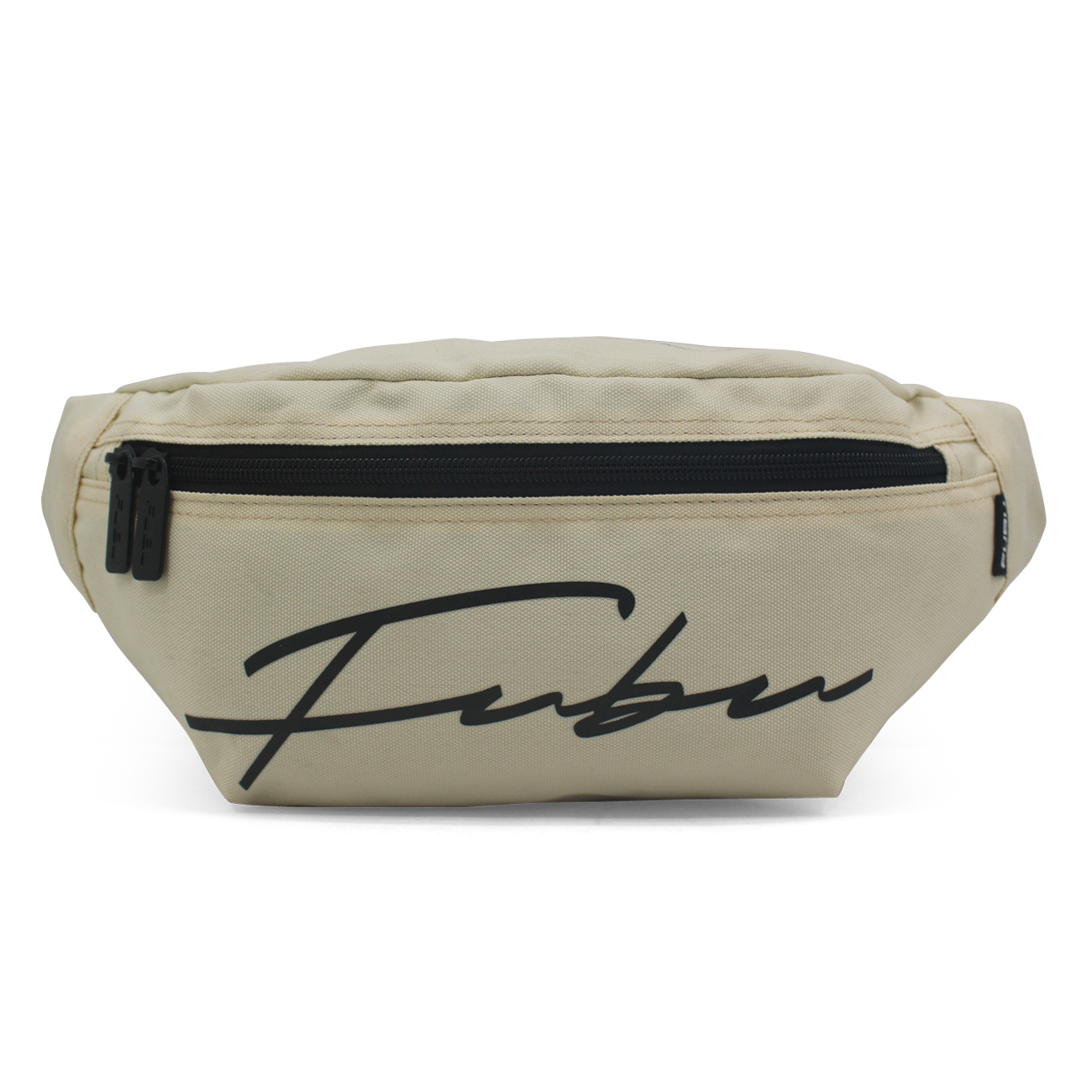 ORIGINAL FUBU BELT BAG | Lazada PH