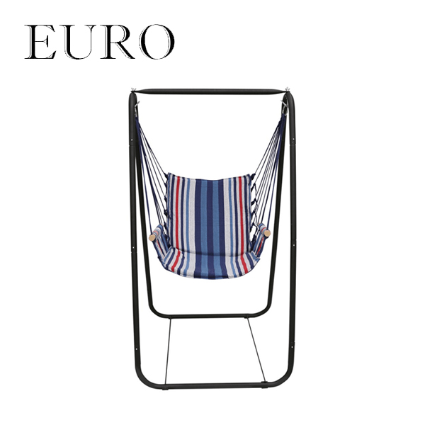 EURO Zero Gravity Swing Chair | Lazada PH