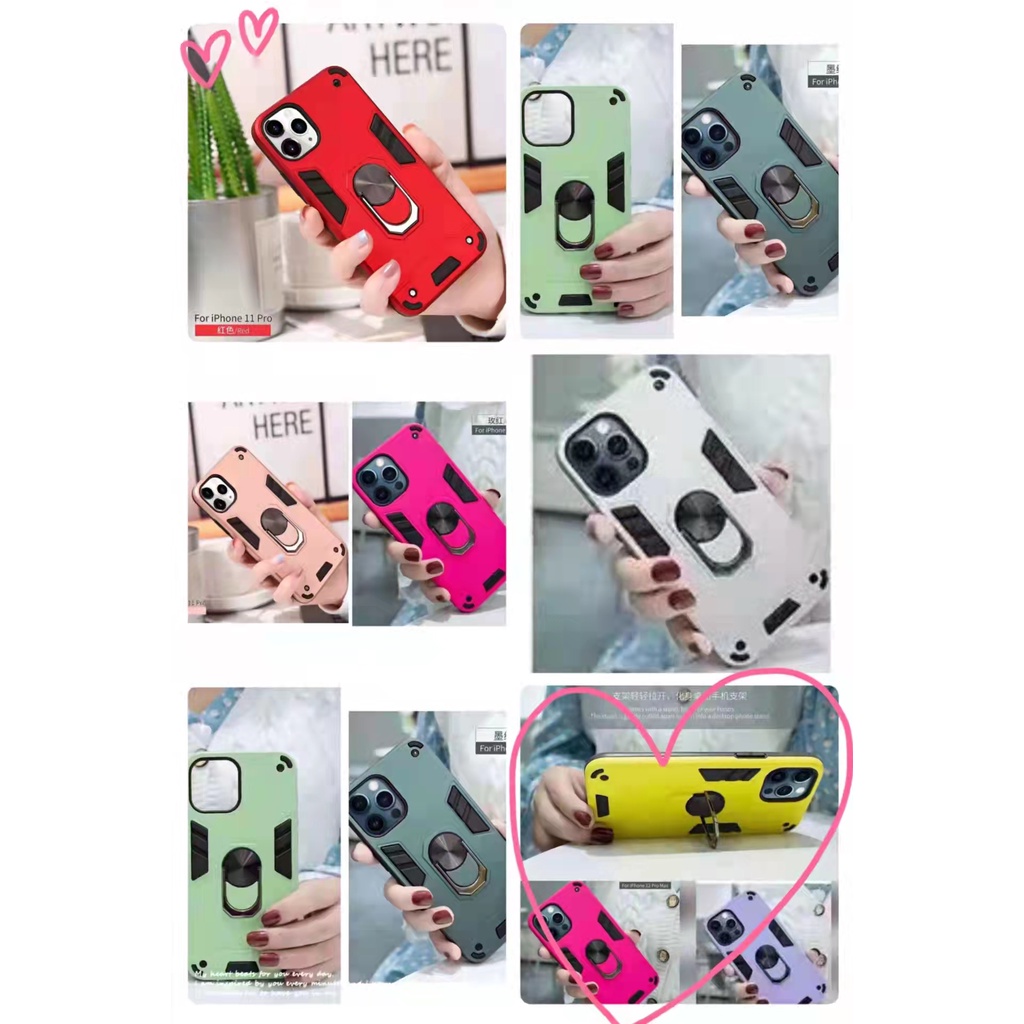 Tecno Blade Armor Case Spark 6 Go Pop 5 4 Lite Lte Air Pova 2 Camon 17 16 Pro Pova Neo Lazada Ph