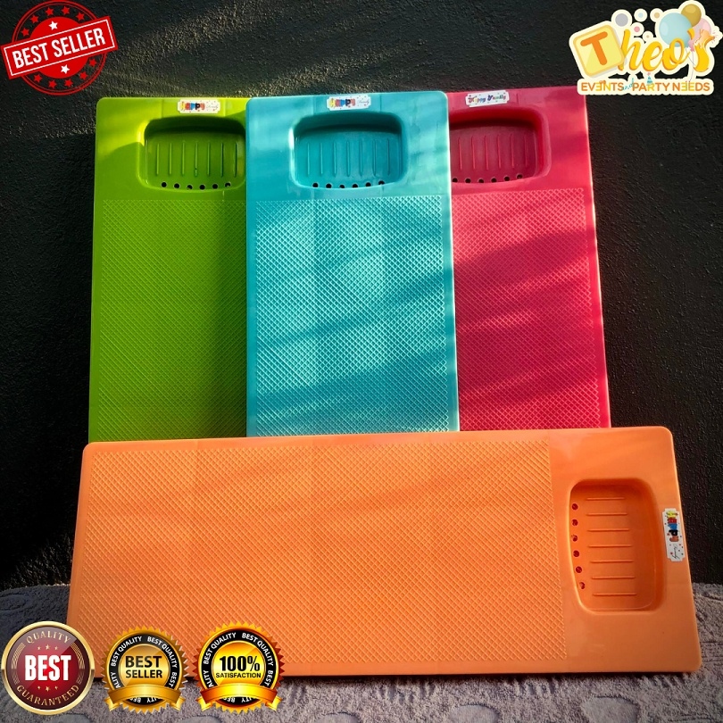 Laundry Washing Board (Tabla/Kuskusan PANLABA Cleaning Scrubbing ...