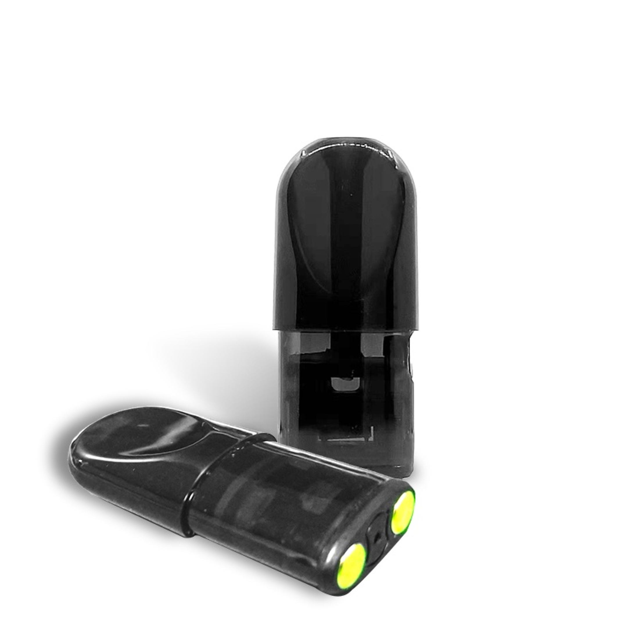 Infinity Essential Classic COCO WUUZ Pods Refill Pod Refillable Pods ...