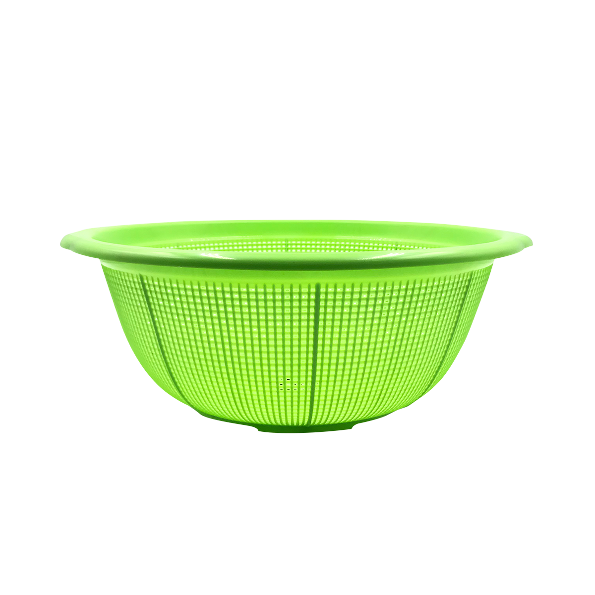 Edepot 217 Summit Colander Tray High Quality Colored | Lazada PH