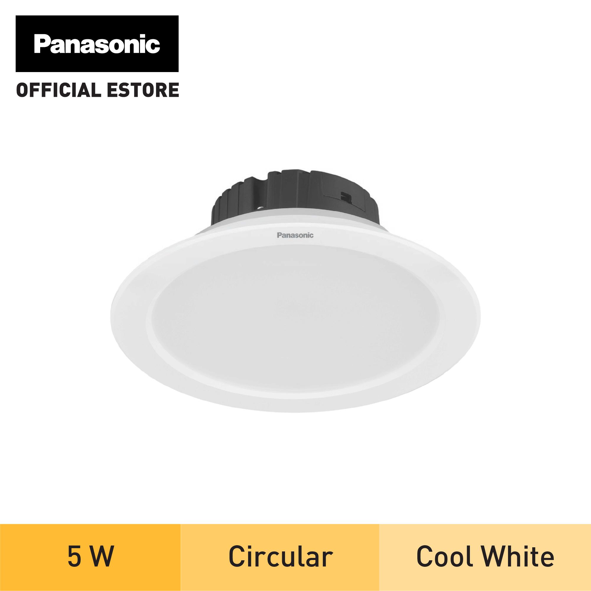 Circular Led Ceiling Light Philippines | Shelly Lighting