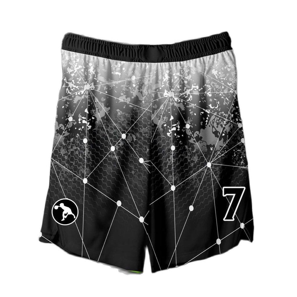 Pheno Jersey LATEST PHENOM 01 BASKETBALL JERSEY FREE CUSTOMIZE OF NAME ...