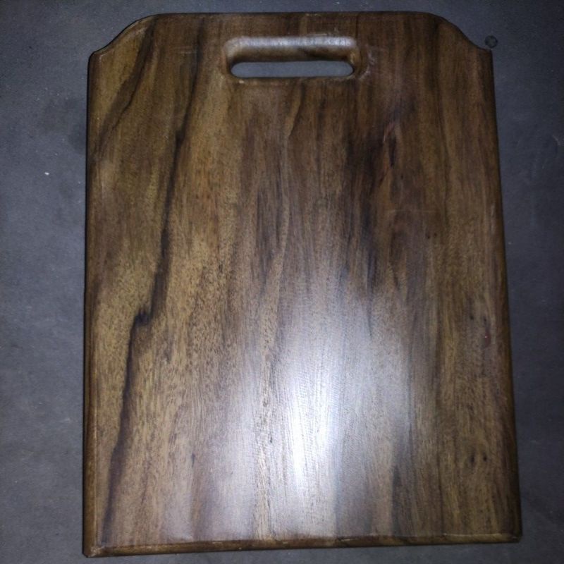 magcono Sangkalan chopping board (ironwood)small to large | Lazada PH