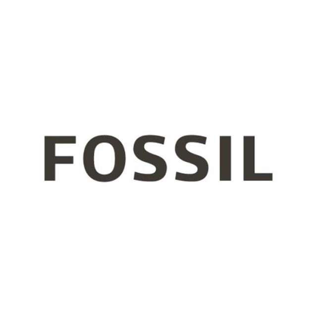 Fossil Miles Messenger Bag SBG1280201 | Lazada PH