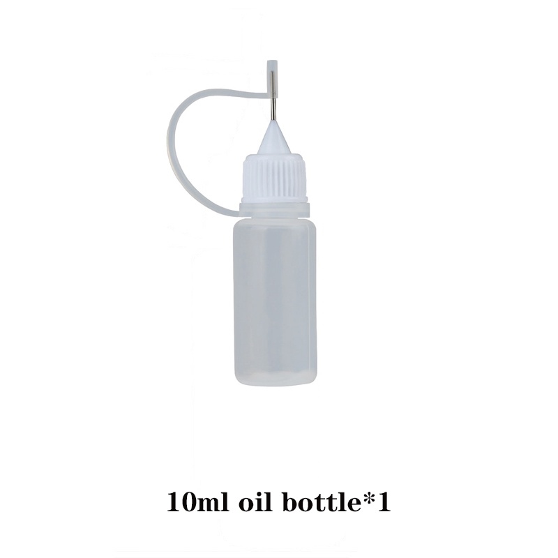 Wholesale RELX Infinity Zalan R5 Essential Classic Shift S1 Elite Yooz ...