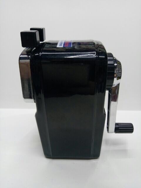 HBW Matrix Desk Sharpener | Lazada PH