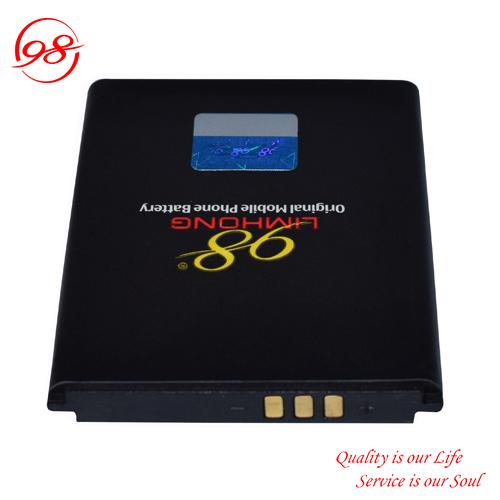 My Phone B99, T18 Duo, T18 TV Duo Battery E910 ~ 98 | Lazada PH