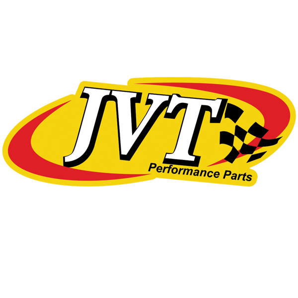 JVT High Quality Waterproof Sticker | Lazada PH