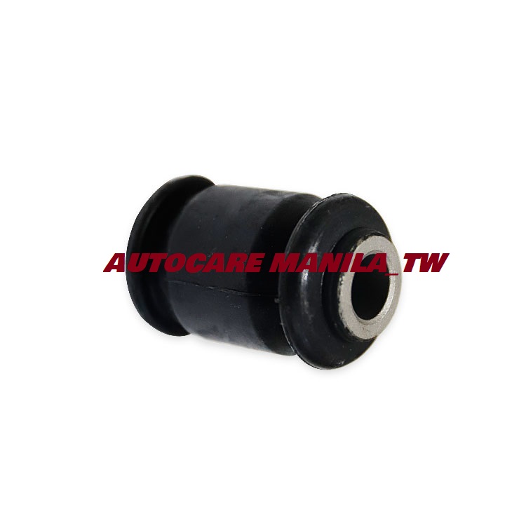 SUSPENSION BUSHING HYUNDAI GETZ / KIA PICANTO 2004-2011 LOWER SMALL ...