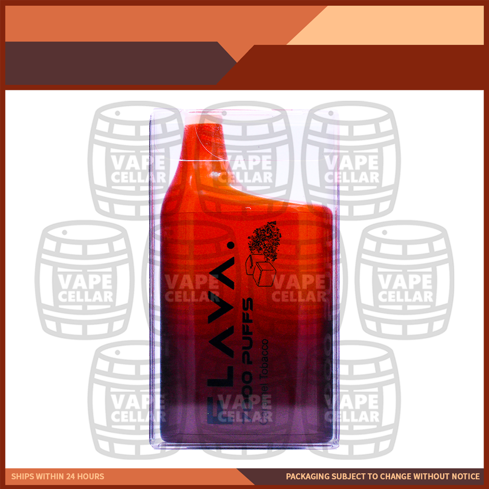 Flava Mosmo 7000 Puff | Lazada PH