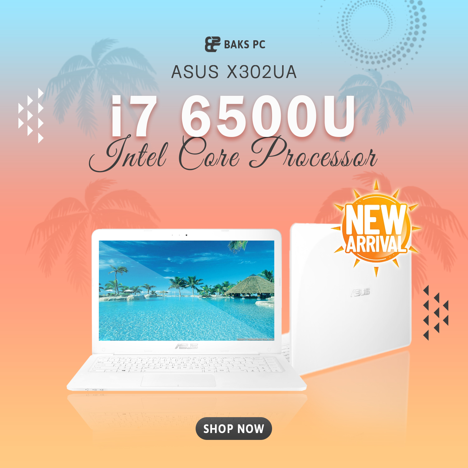 i7 series laptop • 8gb ram ( upgradable ) • 120gb SSD ( upgradable ...