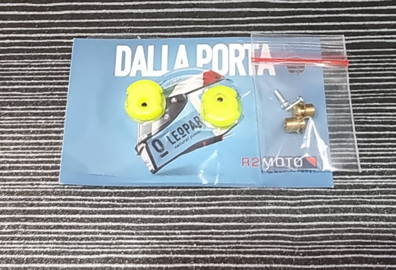 HELMET BUTTONS / UNIVERSAL/HELMET ACCESSORIES/PINLOCK BUTTONS | Lazada PH