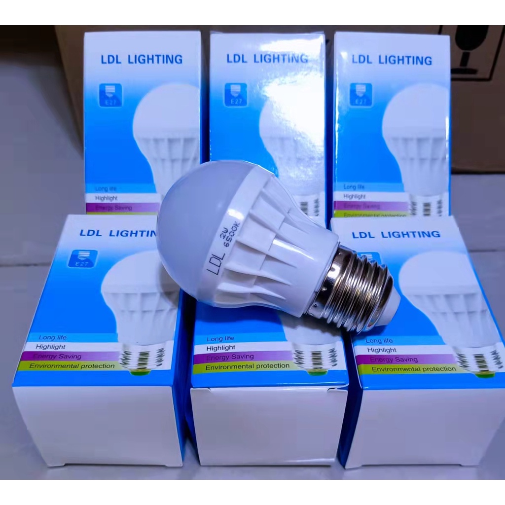 LED LIGHT BULB LED BULB LIGHT BULB 2W 3W 5W 7W 10W E27 Energy-Saving ...