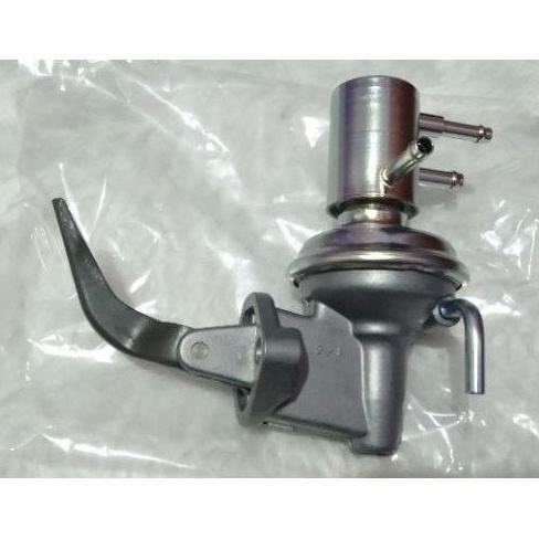 Original AISAN Fuel Pump for Lancer '97-'02 CK Pizza 4G13A 4G15 Carb ...