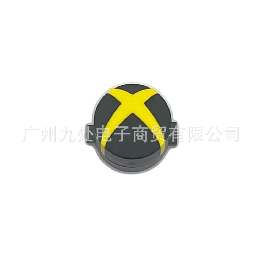 Xbox Series X/S Wireless Controller Shell XSS XSX Controller ...