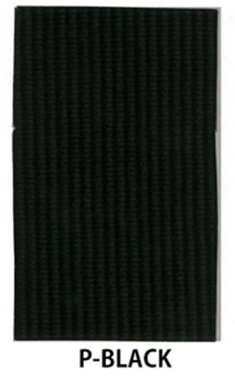 BASC Bionic Auto Seat Cover Mfg. Inc. Custom-Fit Corduroy Seat Cover ...