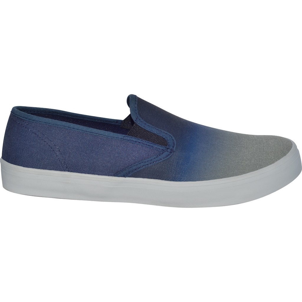 Robertsons Shoes Gradient | Lazada PH