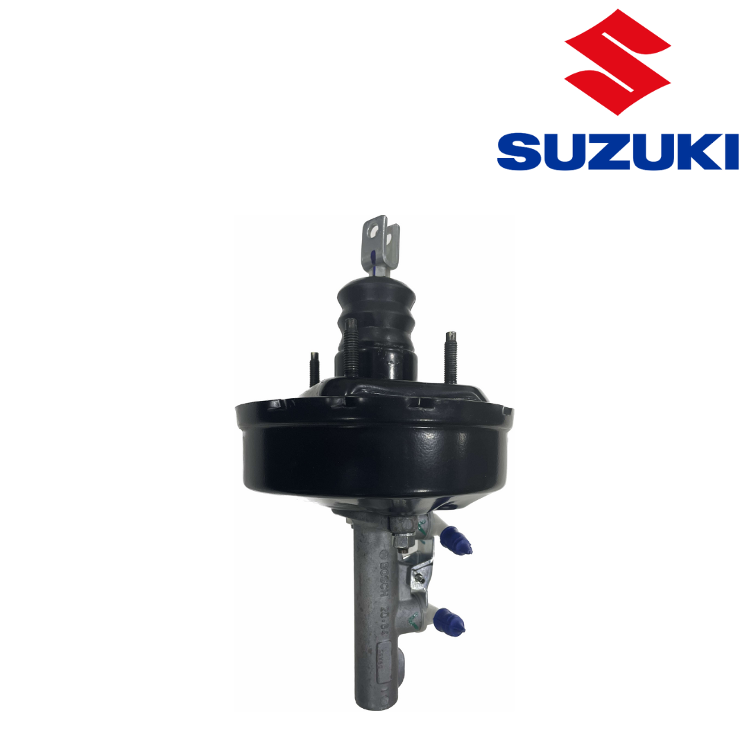 SUZUKI GENUINE PARTS CYLINDER ASSY, BRAKE MASTER | Lazada PH