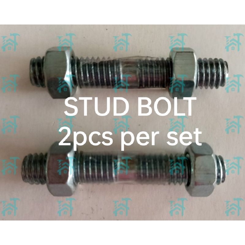 DRAGON JETMATIC PUMP POSO SPARE PARTS 3 | Lazada PH