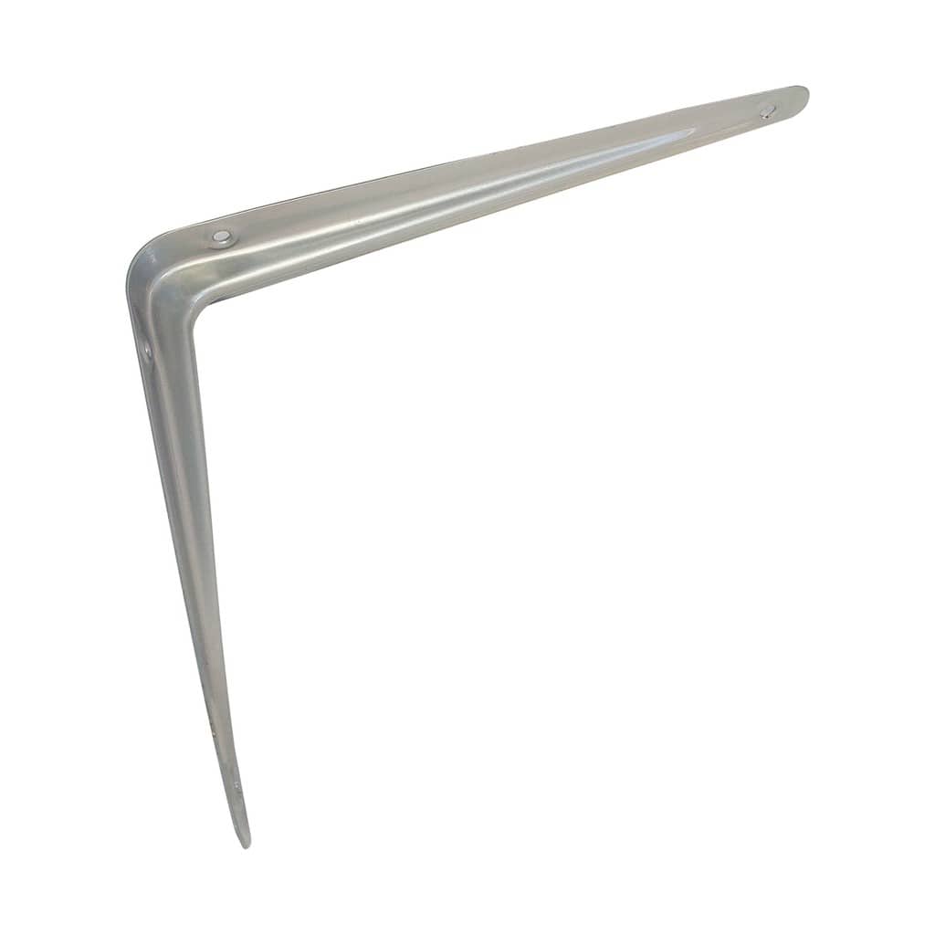 Buy-1-Take-1! Heavy Duty Wall Mounted Angle L Shape Support Bracket ...