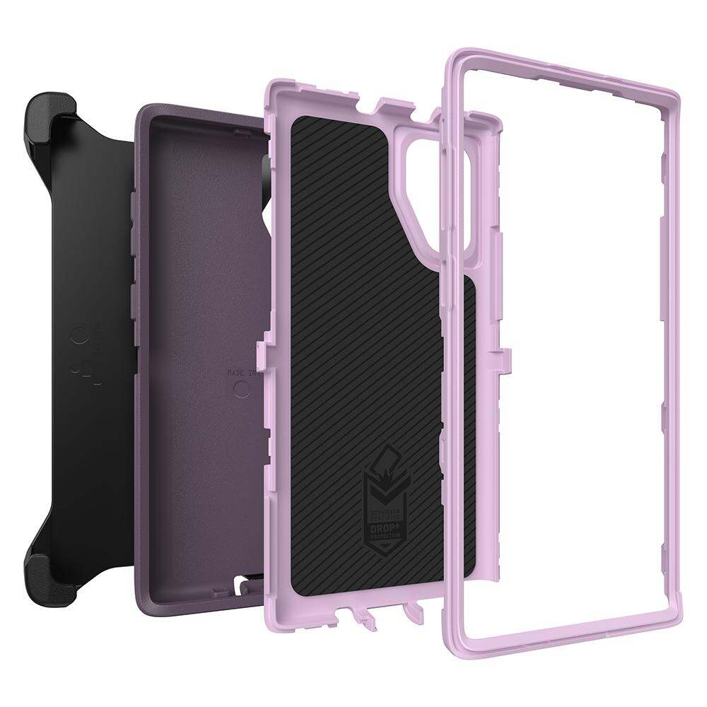[Samsung Galaxy Note 10 Plus / Galaxy Note 10] OtterBox Premium Quality ...