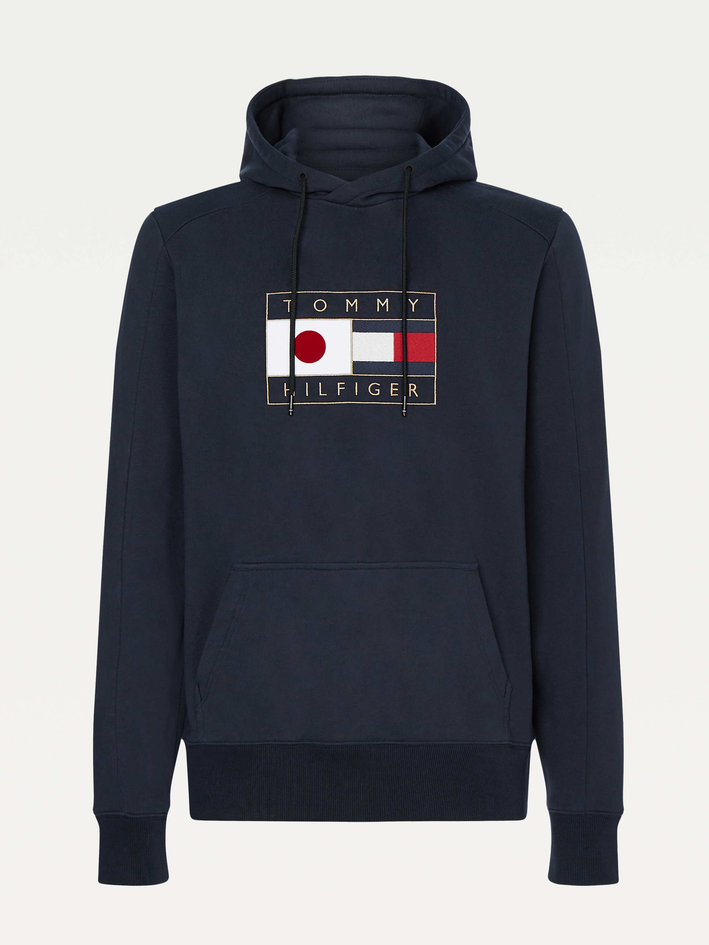 Tommy Hilfiger Japan Store | canoeracing.org.uk